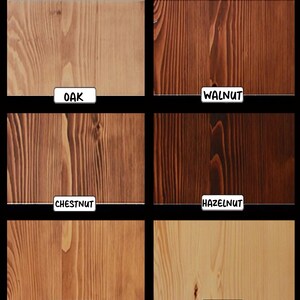 Futuristic Bench - Exclusive Bench, Artistic Wooden Bench, Entryway ...