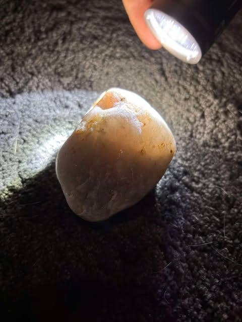 Natural Ancient Uncut Raw Diamond Very Rare 296g - Etsy