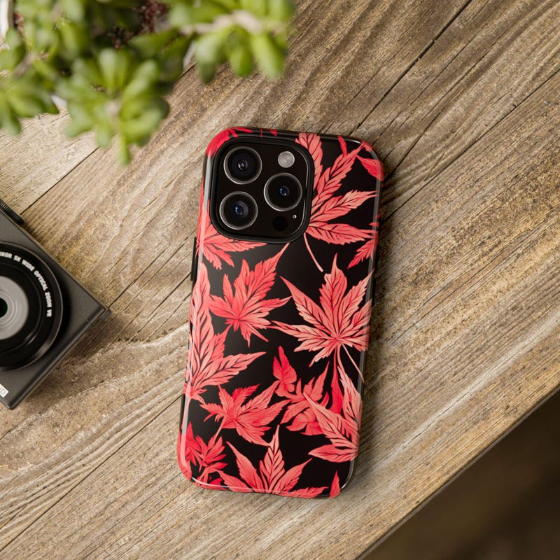 Blunt Phone Cases - Etsy