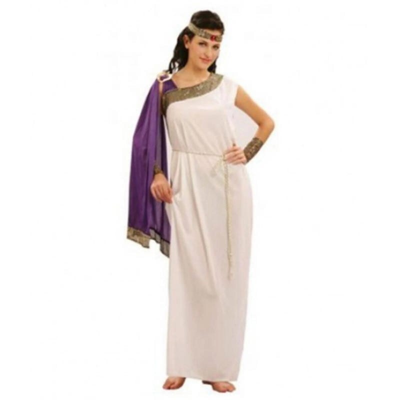 Aphrodite Costume - Etsy