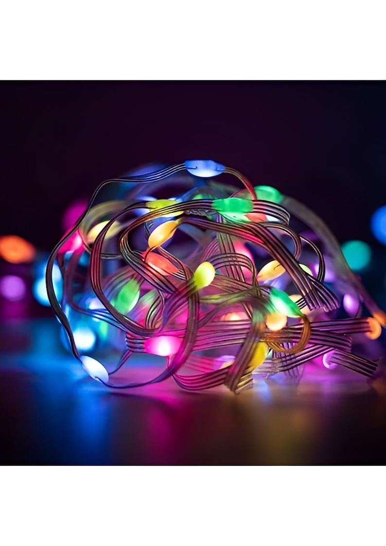 49ers RGB LED Wall Art: Light-up NFL Team Sign, Man Cave Decor - Etsy