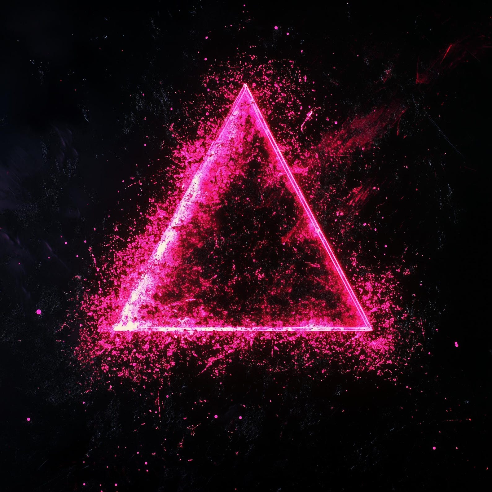 Photo Magic Overlays and Backgrounds Photo Composition Overlays Magic ...