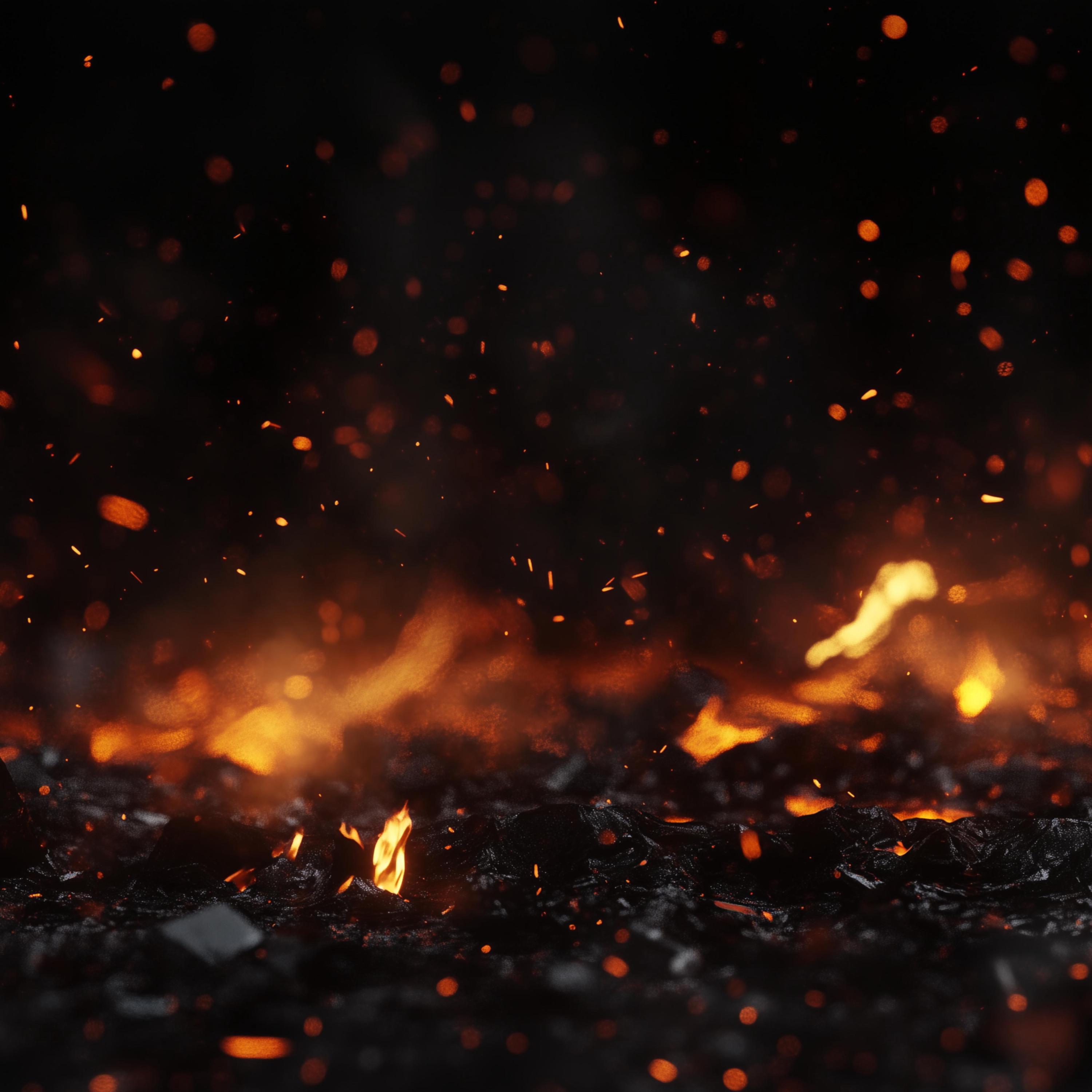 Photo Magic Overlays and Backgrounds Photo Composition Overlays Magic ...