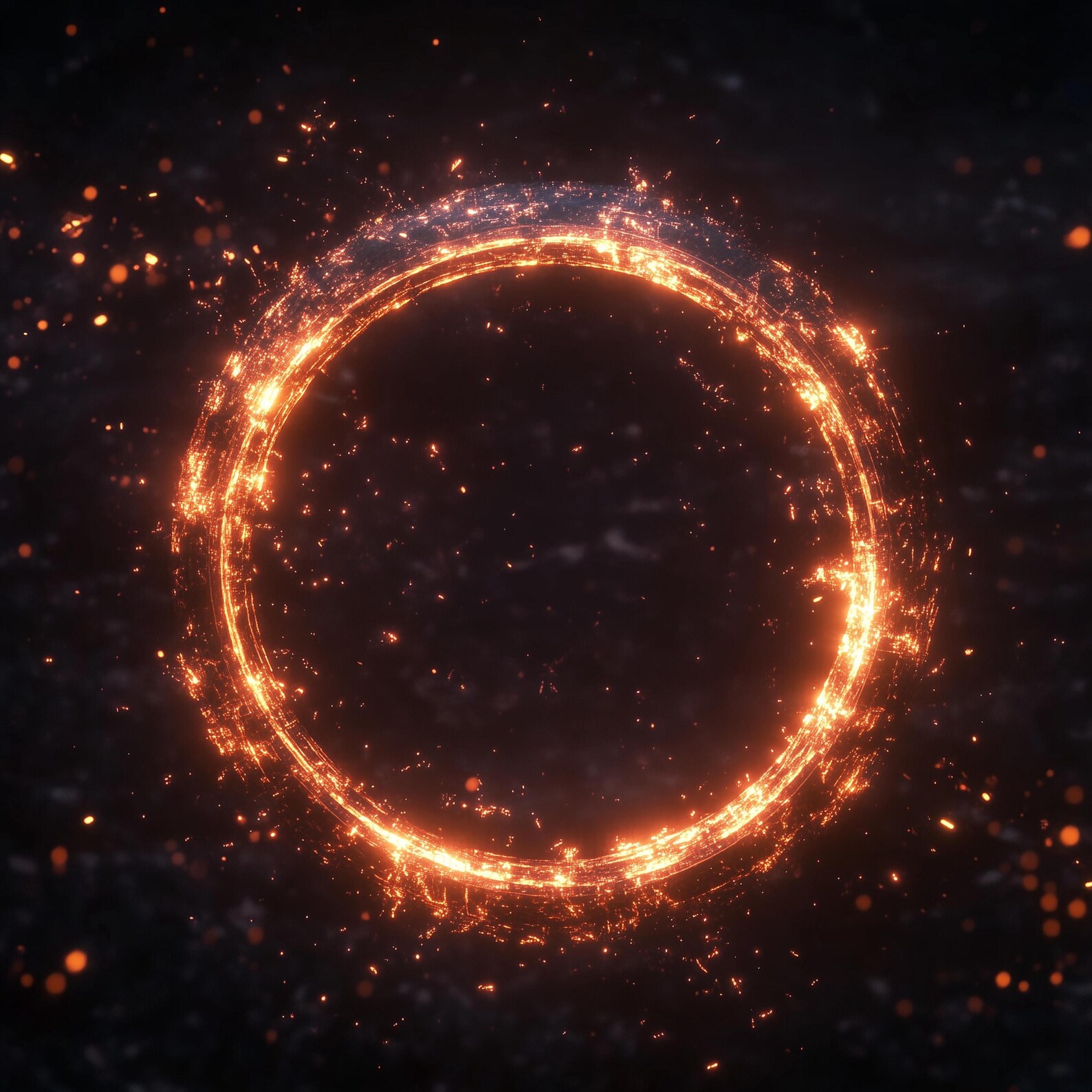 Photo Magic Overlays and Backgrounds Photo Composition Overlays Magic ...