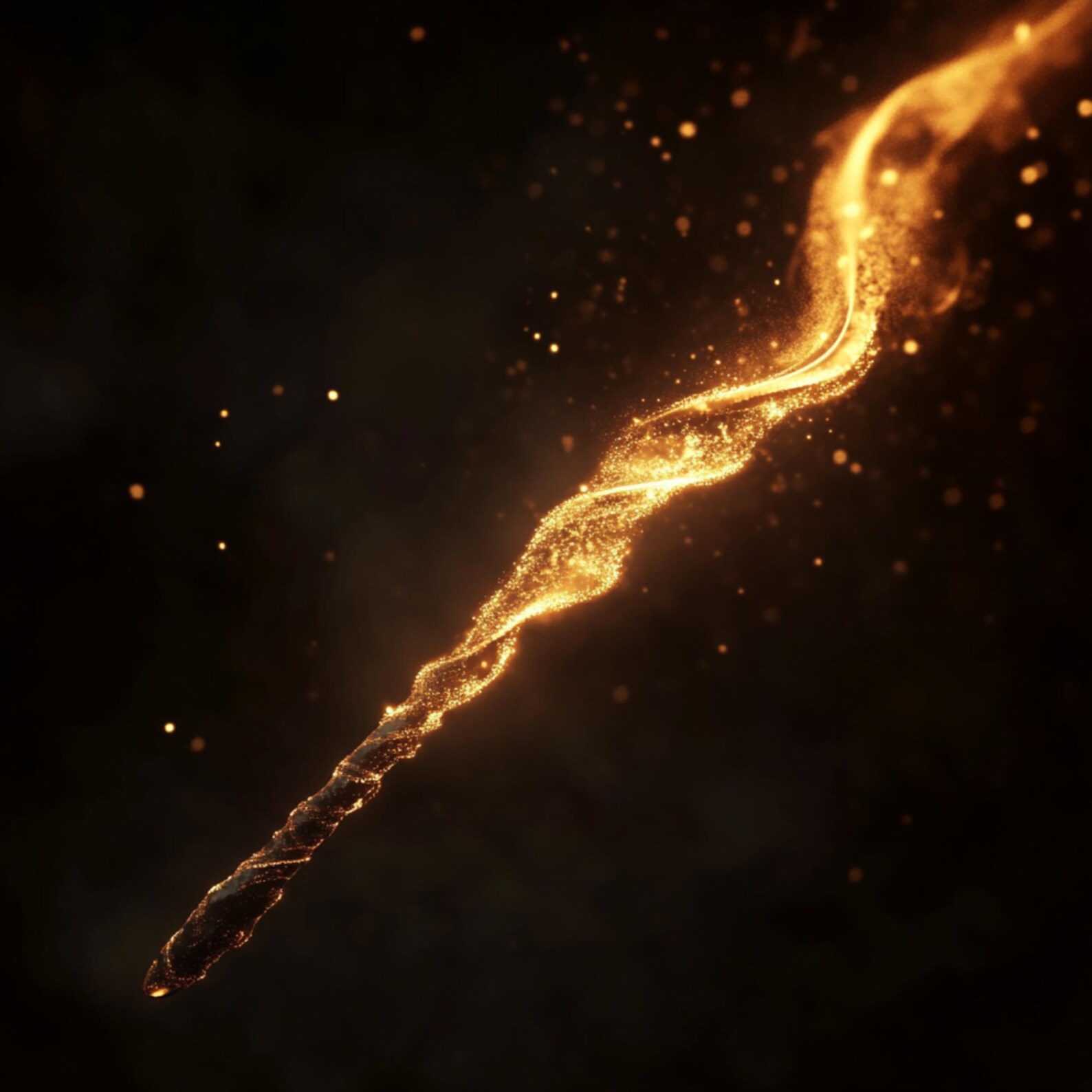 Photo Magic Overlays and Backgrounds Photo Composition Overlays Magic ...