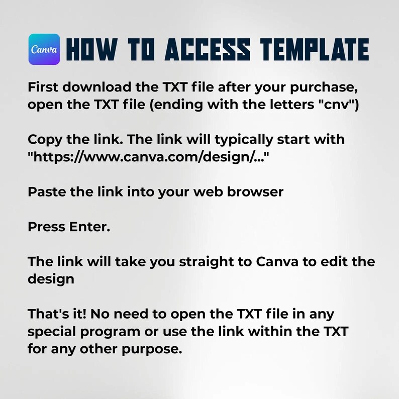Editable Church Flyer Template for Services & Events | Canva and ...
