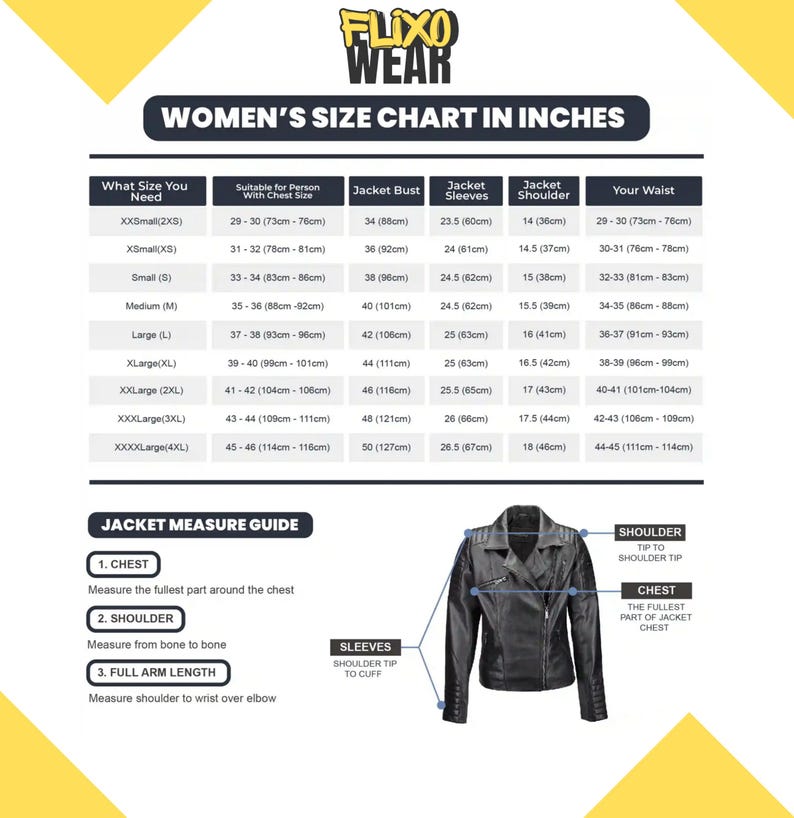 Blouson aviateur universitaire marron Hotline Miami Flight pour hommes ...