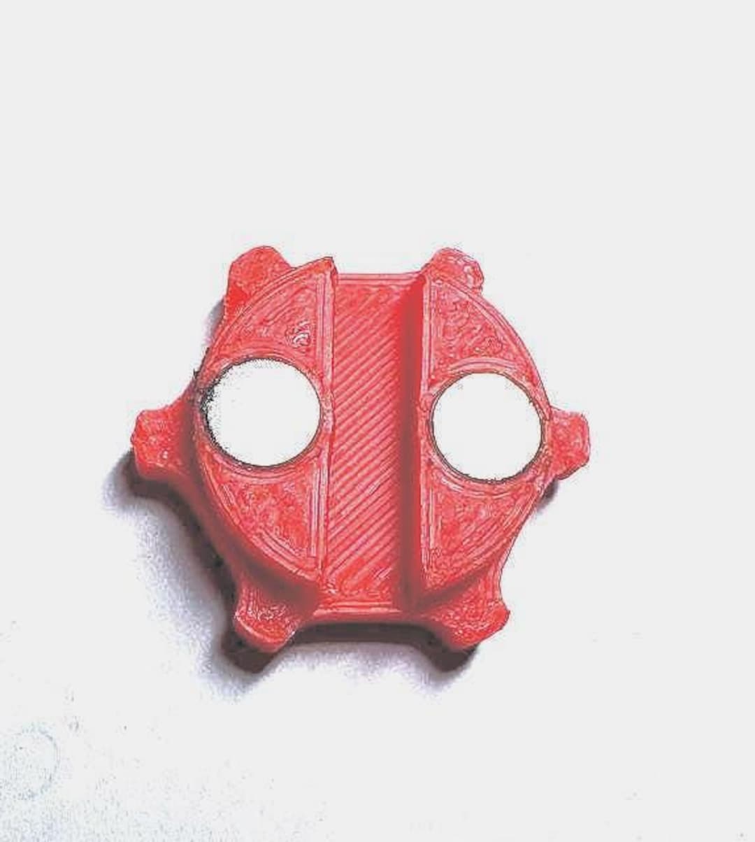 Milwaukee Ratchet Knob - Etsy