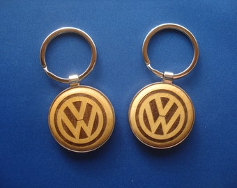 Gifts for vw lovers | Etsy