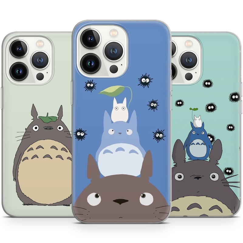 Yoga iPhone 17 Pro Case - Etsy