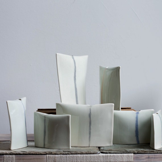 Taylor Ceramics