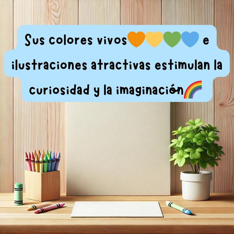 Banderines de Bienvenida / Banderines con letras y pancarta de ...