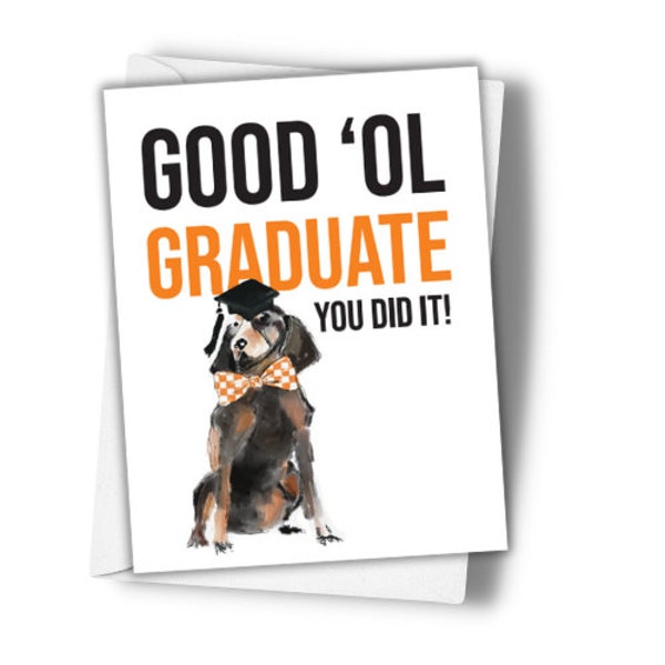 University of Tennessee - Etsy