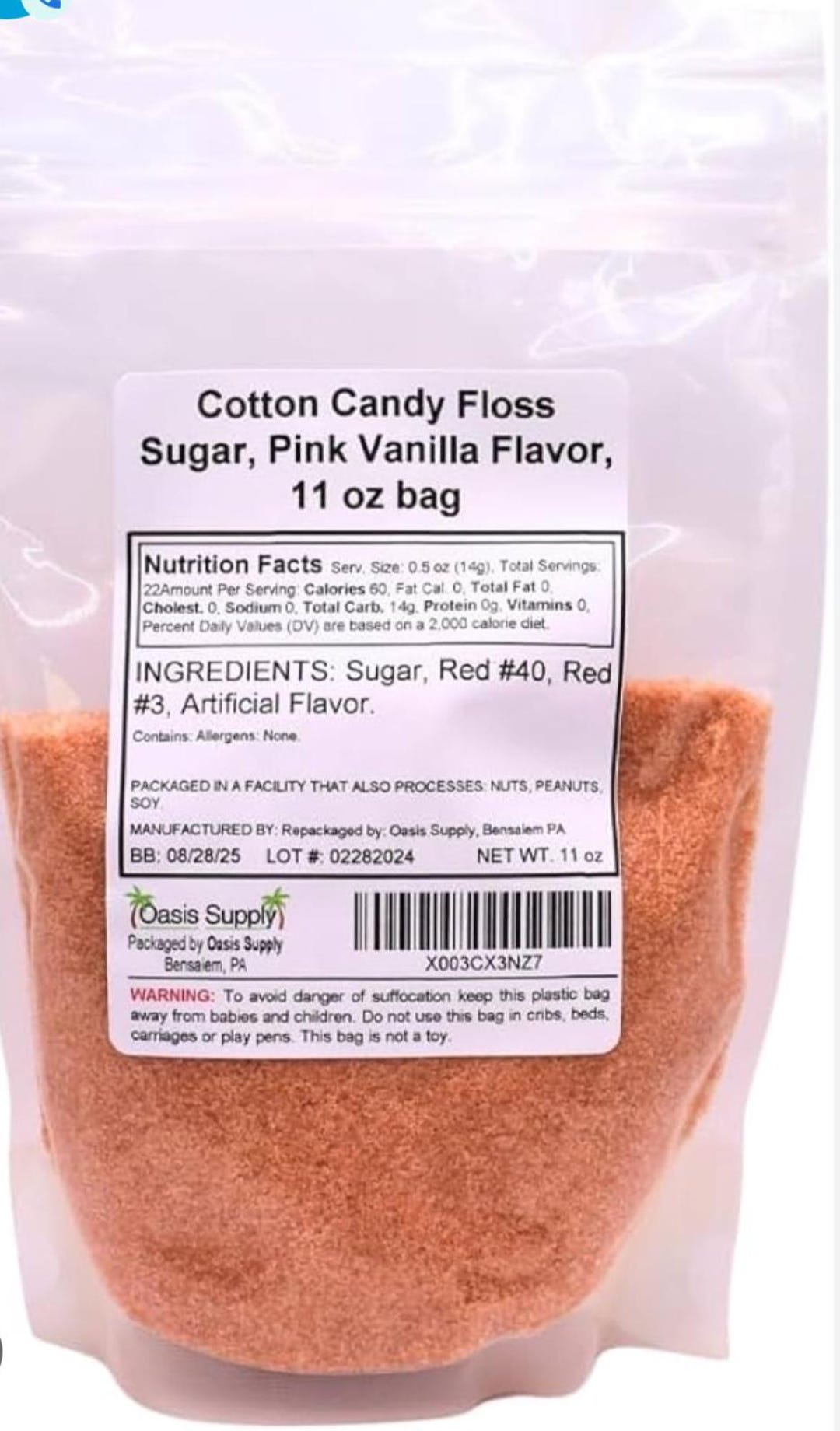 Gourmet Cotton Candy Floss Make Your Own for Your Special Event - Etsy