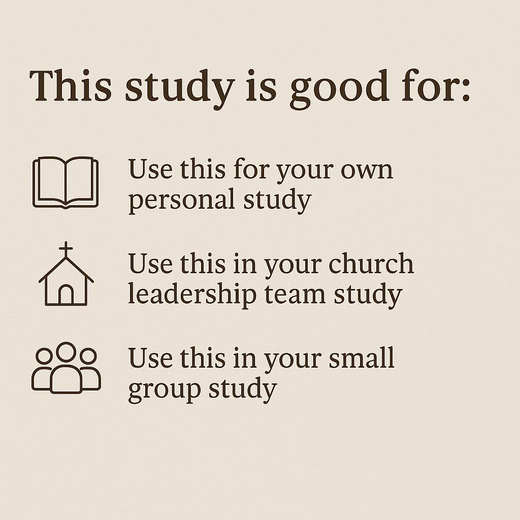 New Believer 4 Week Bible Reading Plan - Etsy