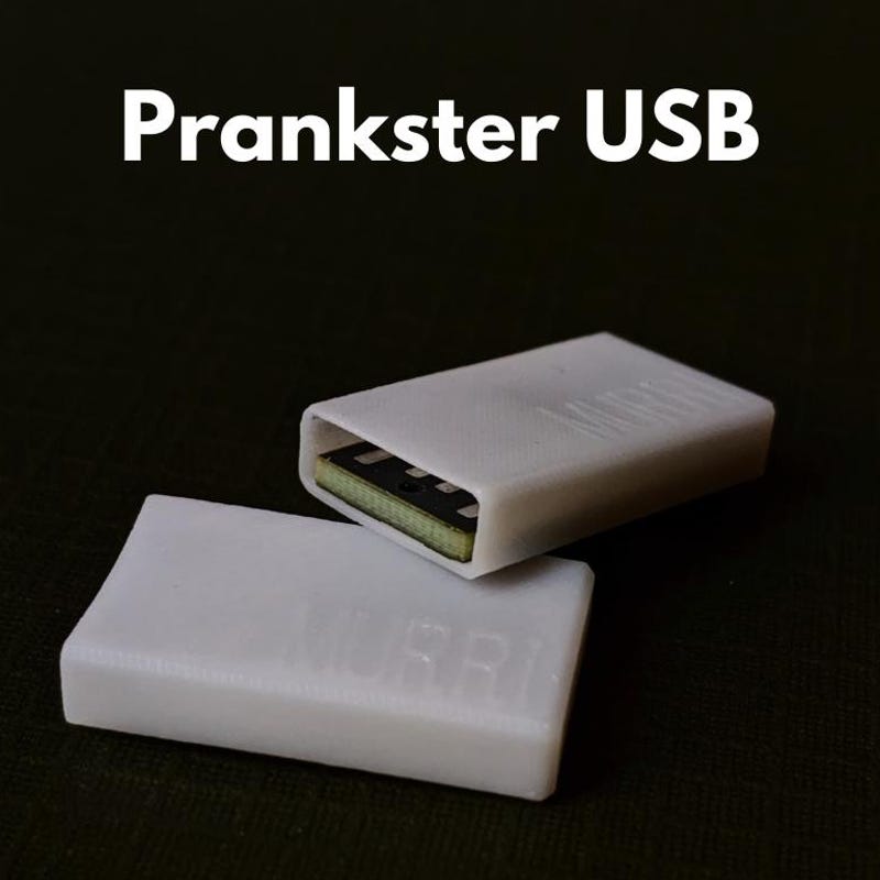 Pranks - Etsy