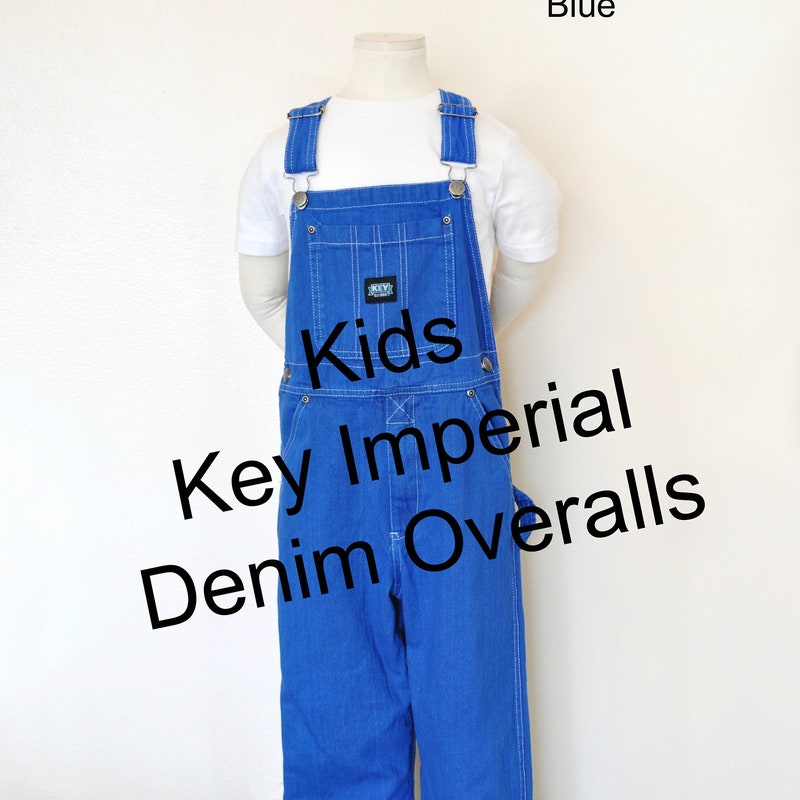Boys Coveralls Christmas - Etsy