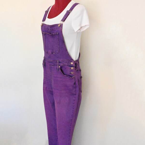 Universal Overall - Etsy