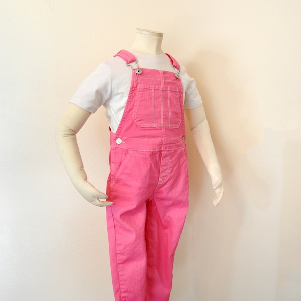 Purple Overalls Wario - Etsy