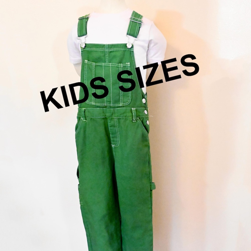 Purple Minions Costume - Etsy