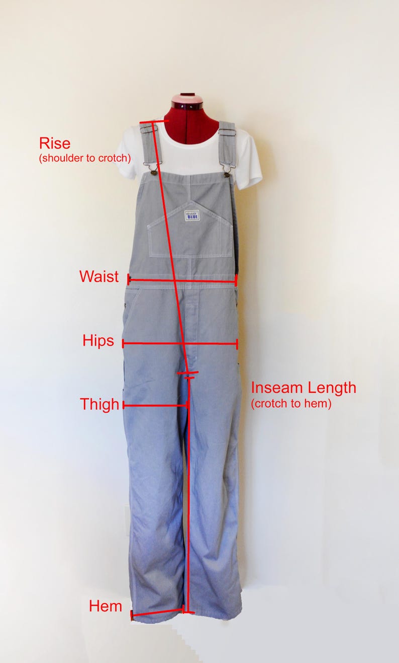 Plum Mottled Dyed Mens Small NEW Dickies Painters Bib OVERALL Pants ...