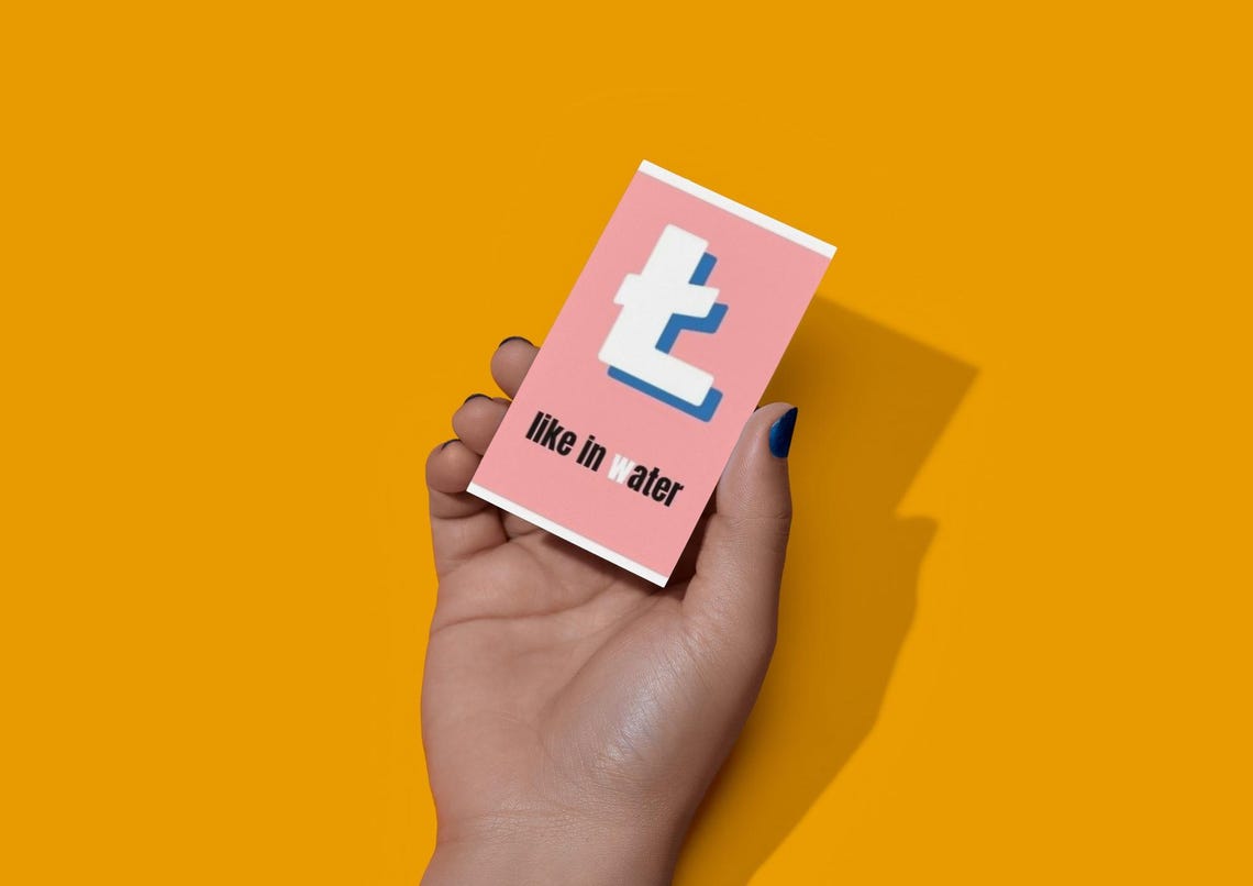 Polish Alphabet Flashcards - Etsy