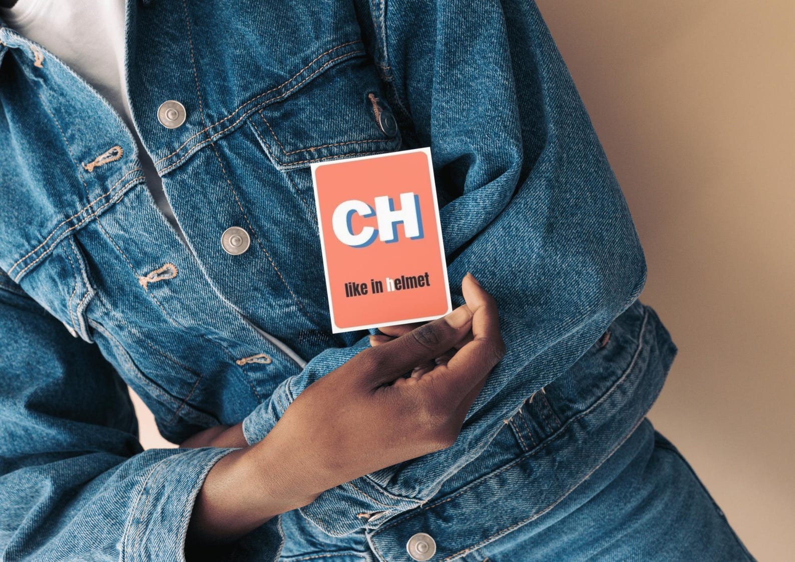 Polish Alphabet Flashcards - Etsy