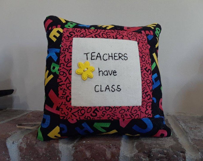 Personalized Teacher Labels, Labels for Teachers, Welcome to Class ...