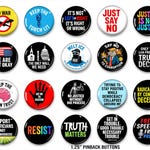 Protest - Etsy
