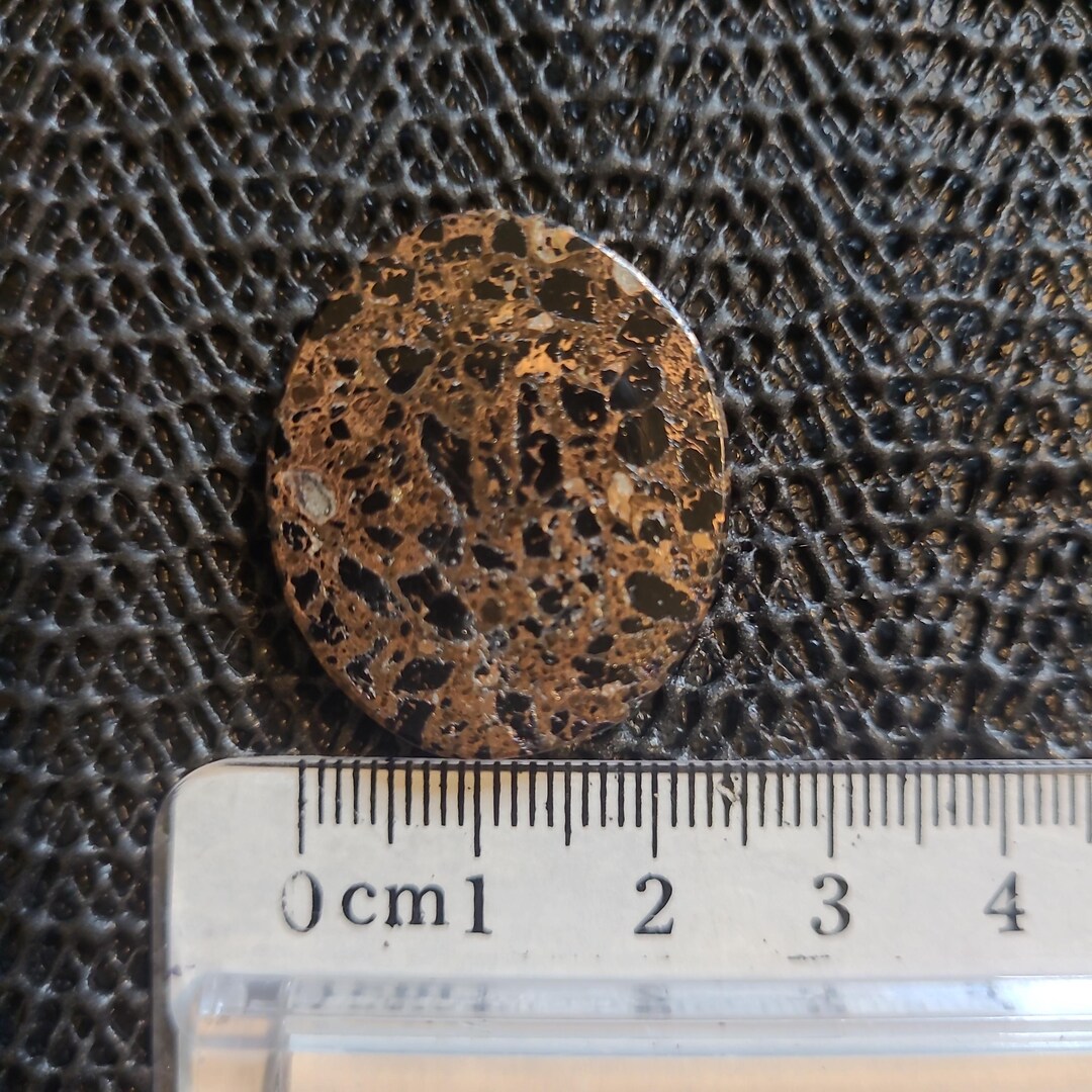 Michigan Copper Fire Brick - Etsy