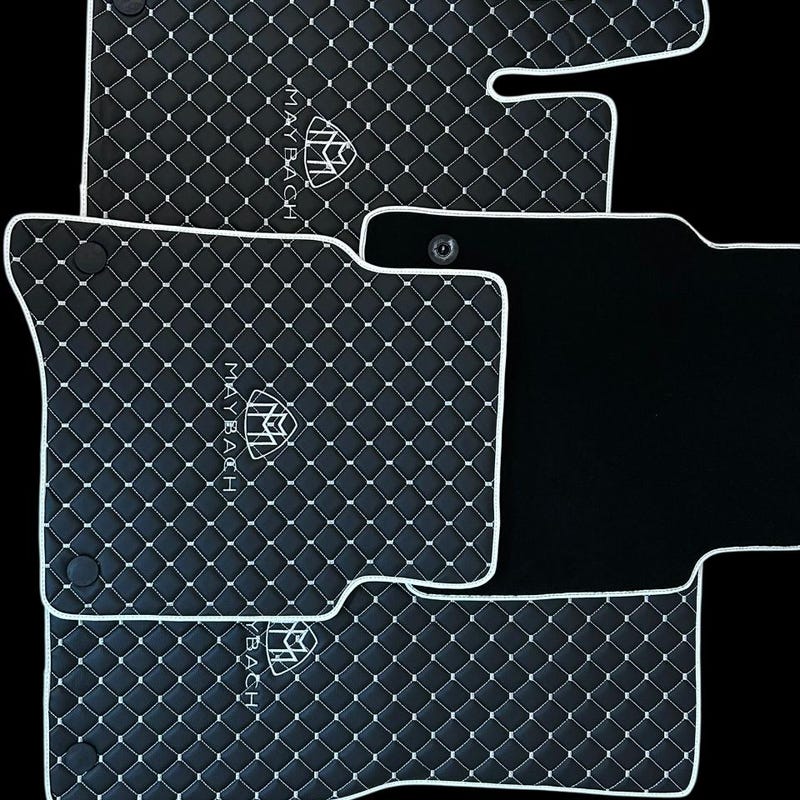 Car Floor Mats - Etsy