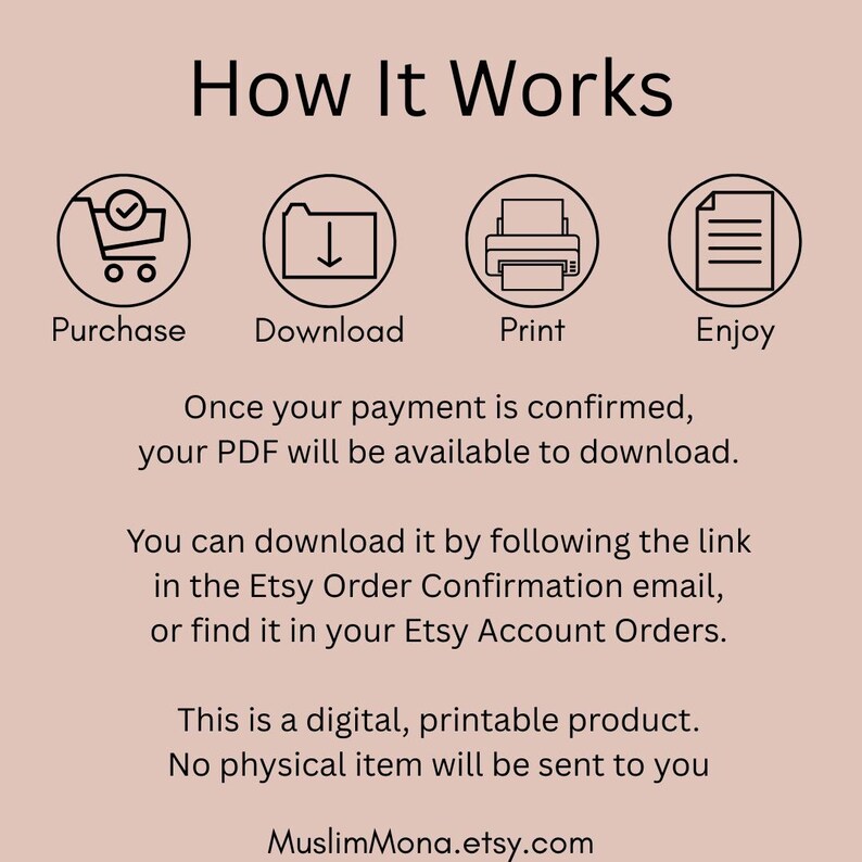 ASL American Sign Language Printable Bookmarks Coloring Activity for ...