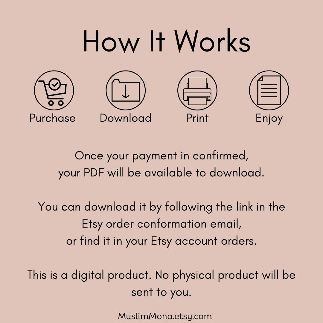 Printable Arabic Alphabet Flashcards | Learn Arabic | Bilingual ...