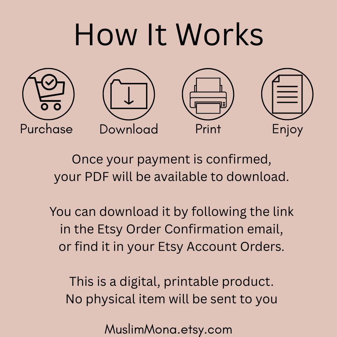 Memorial Day Word Search: Printable Activity for Kids (2 Difficulty ...