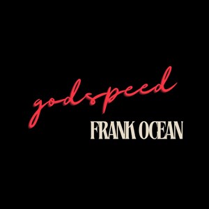 Blonde by Frank Ocean Custom Album Art Poster Digital Download Wall Art ...