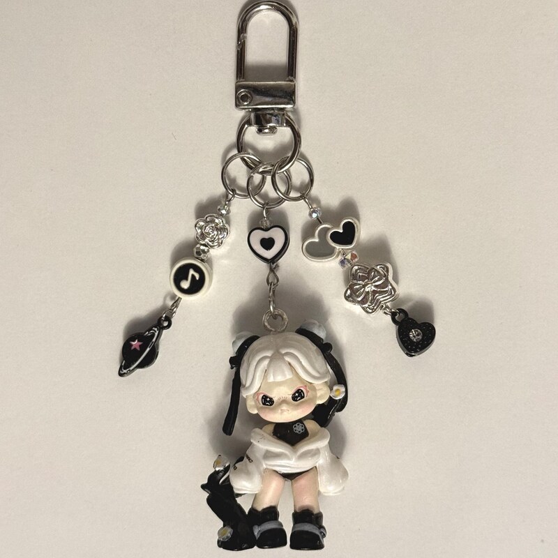 Juminocore Trinkets - Etsy