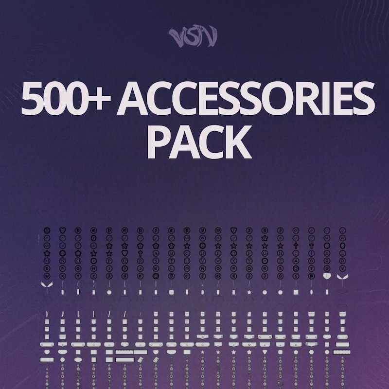 Shop Designer Clothing - Etsy