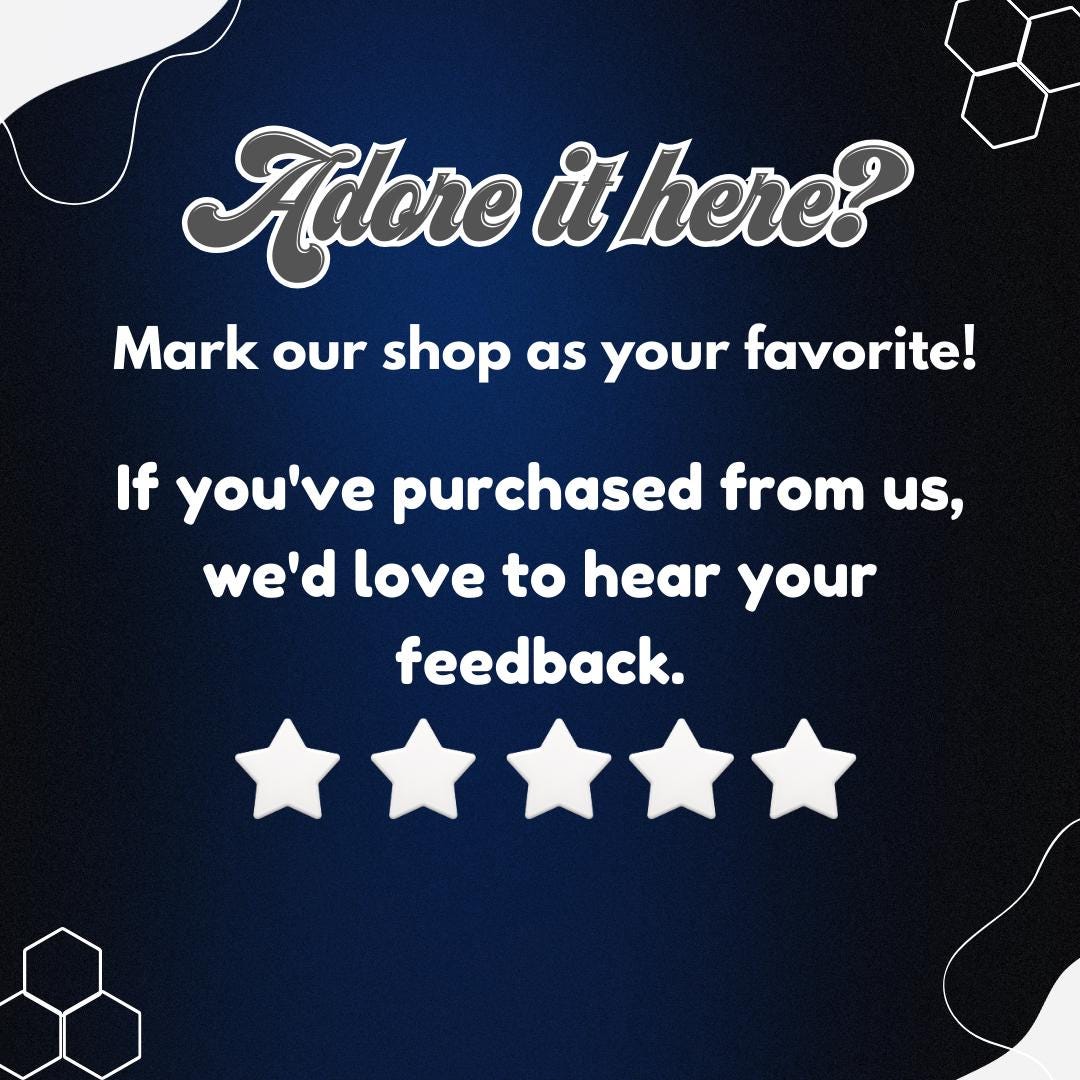 Graduate Flyer, Graduation Party Flyer, Graduation Invitation, College ...