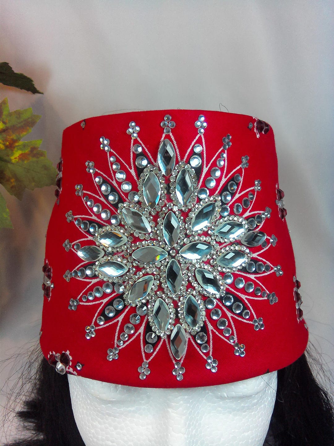 Diamond Blast Blingdana - Etsy