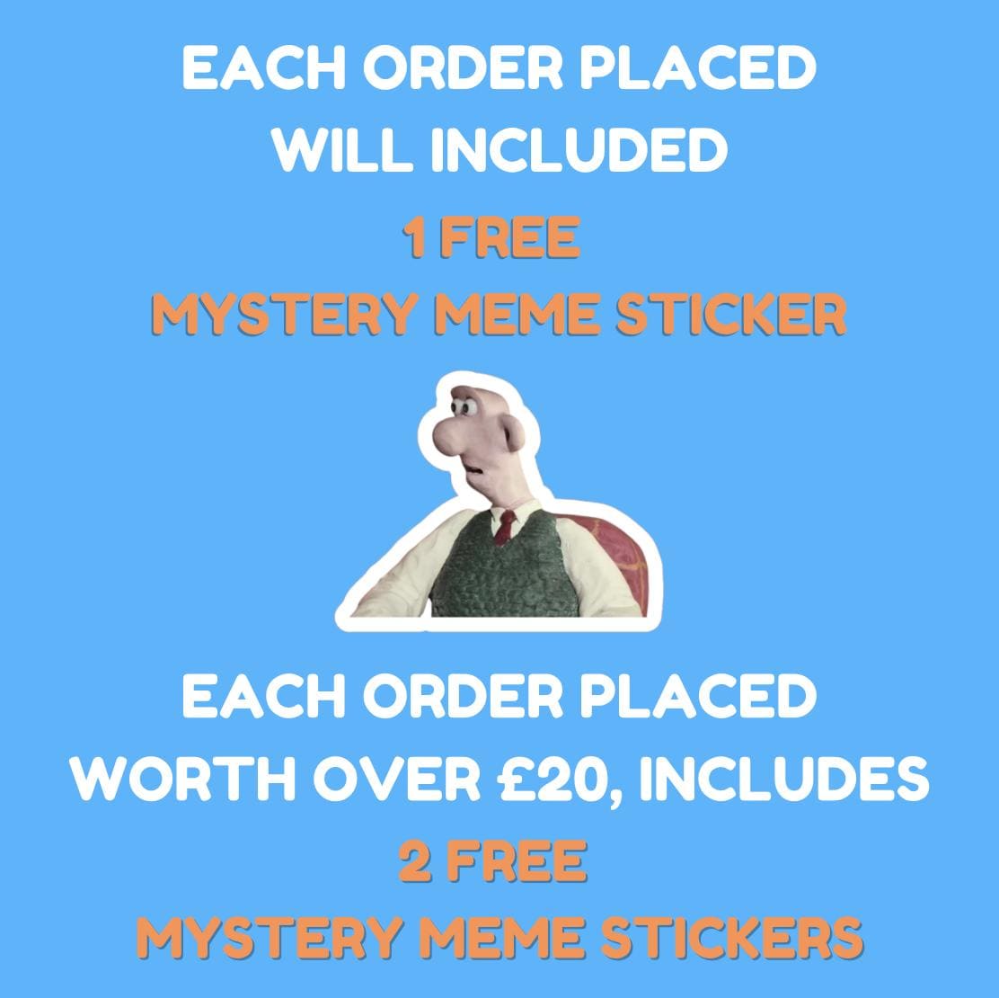 Funny Meme Sticker, Pepe Meme, Internet Memes, Funny Memes, Stickers ...