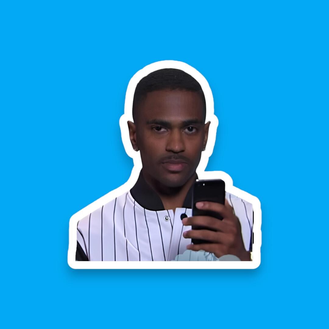 Funny Meme Sticker, Internet Memes, Funny Memes, Stickers That Make You ...