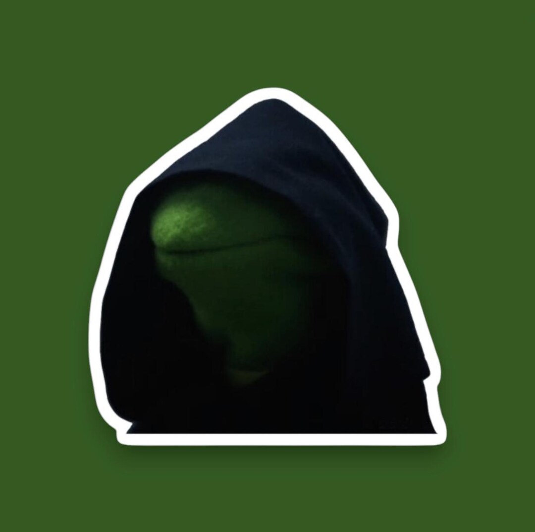 Meme Stickers, Funny Meme Sticker, Internet Memes, Series Sticker ...
