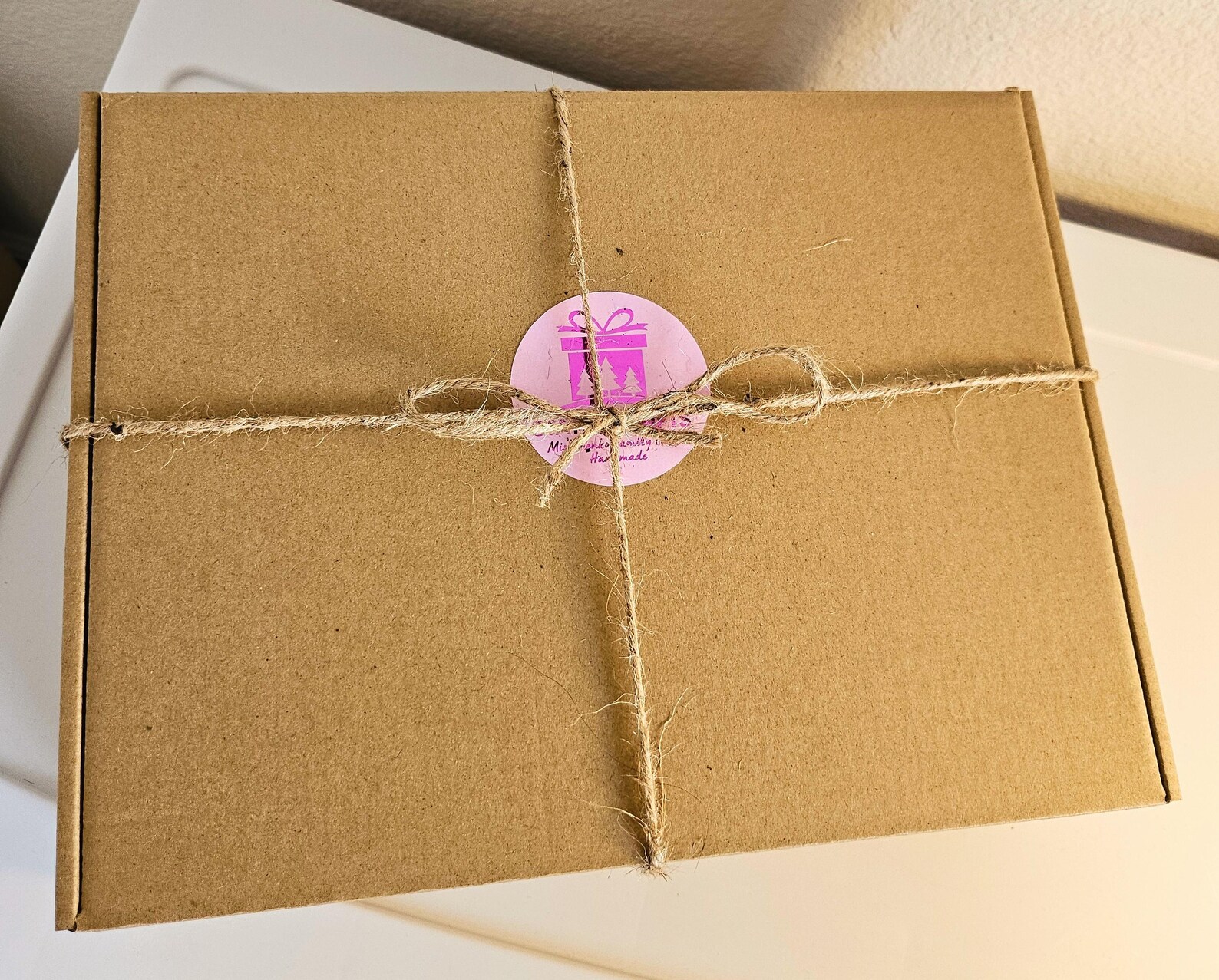 Father's Day Gift Box, Unique Gift for Dad, Dads Gift Ideas, Dad ...