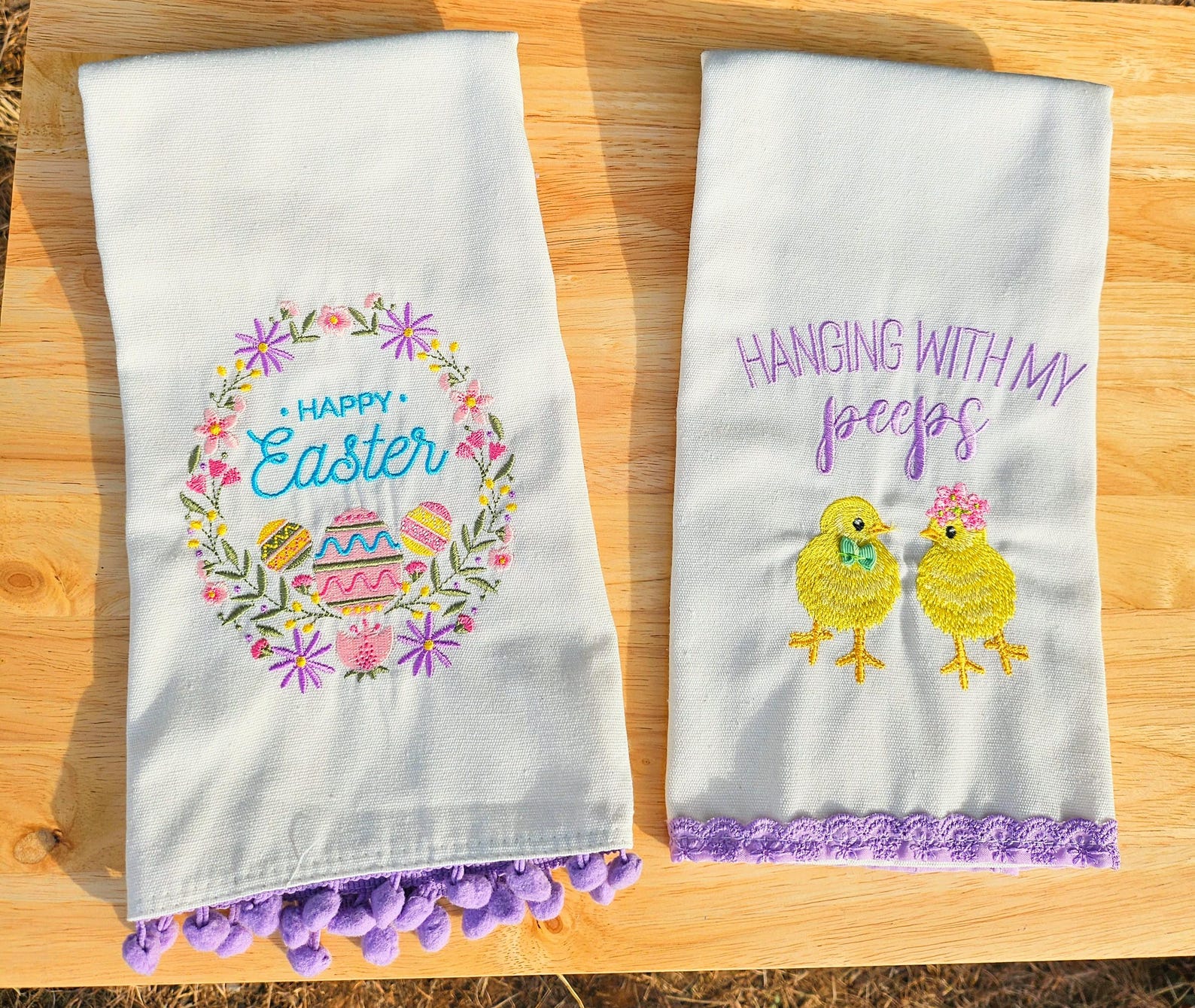 Kids Easter Box, Easter Gift Box, Customized Kids Boxes, Easter Gifts ...