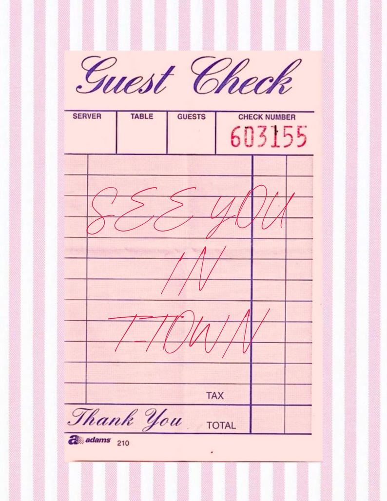 University of Alabama Digital Wall Art (pink #2) - Etsy