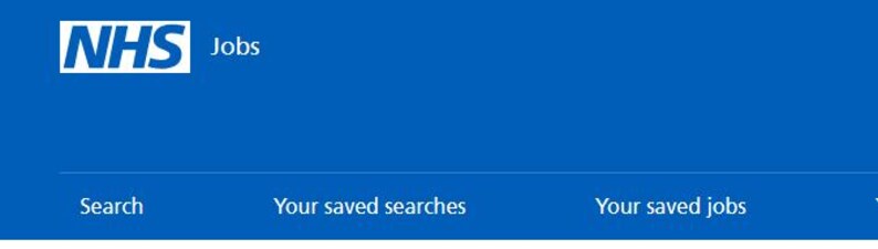 Ultimate NHS Personal Statement Guide for EHR/EPR Roles – Epic, Cerner ...