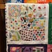 I Spy Quilt - Etsy