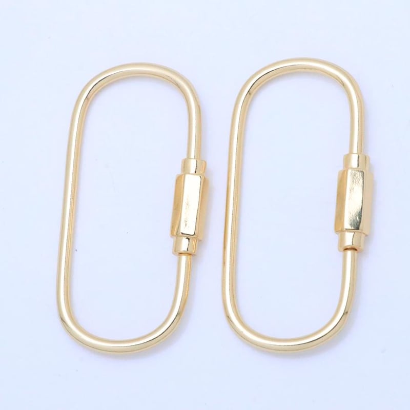 Purses With Carabiner - Etsy