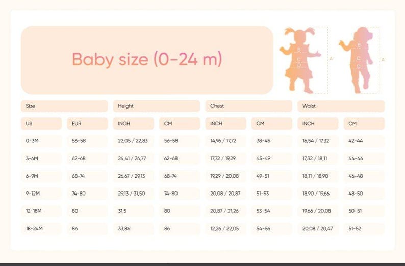 Personalized Baby Girl Baptism Set: Embroidered Blanket, Gown ...