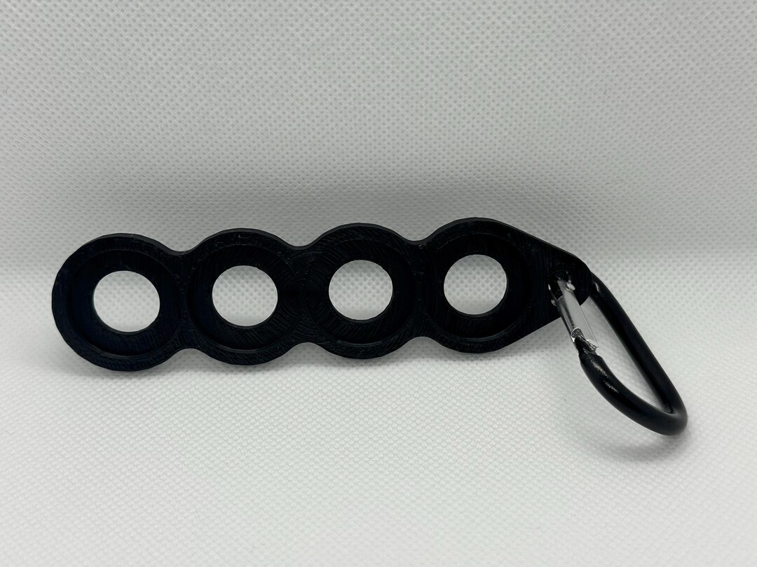 Pool Cue Joint(s) Protector Holder Predator Mcdermott Jacoby Jflowers ...